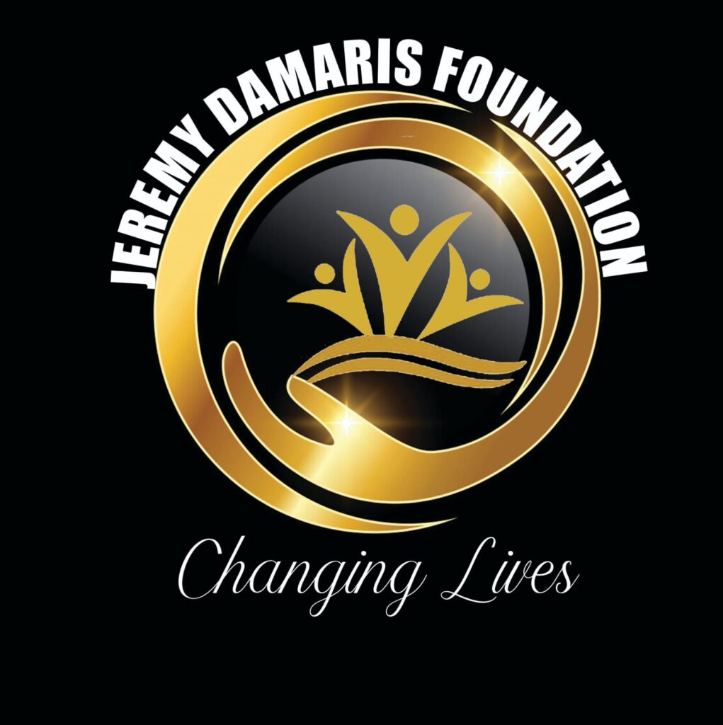 Our Projects - JEREMY DAMARIS FOUNDATION